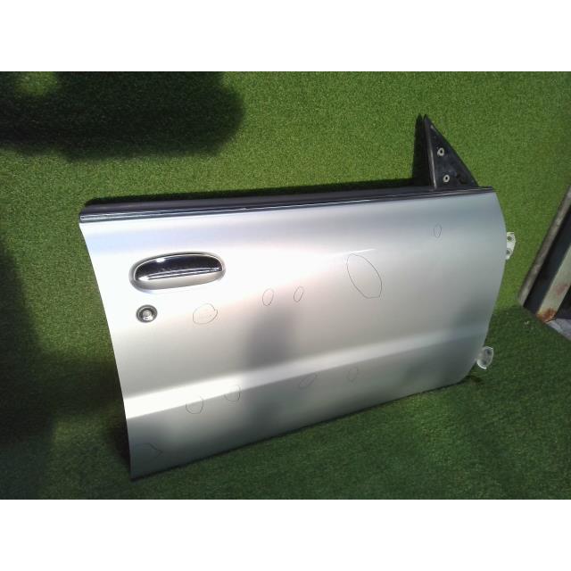 オプティ GH-L810S 右フロントドアASSY ビークス Lセレクション 4WD EF-VE S07 アサヒ M2H5 67001 ...