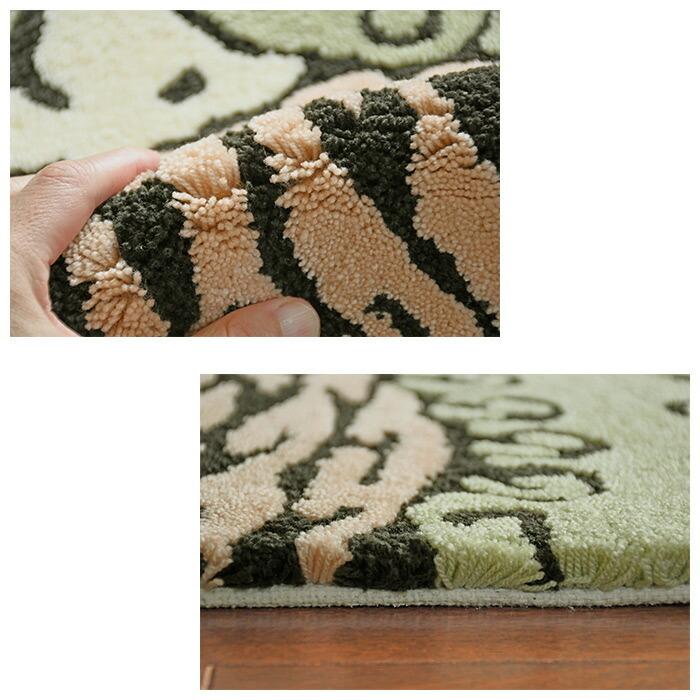 Lisa Larson 玄関マット なかよしハリネズミ 50×80 cm 洗える 日本製 滑り止め リサラーソン lisalarson 送料無料 : イシバシカーペット - 通販 ...