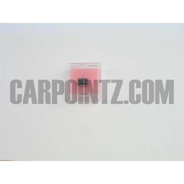 バイパー VIPER 998U ビットライターROM(VIPER 998U) : カーポインツ - 通販 - Yahoo!ショッピング