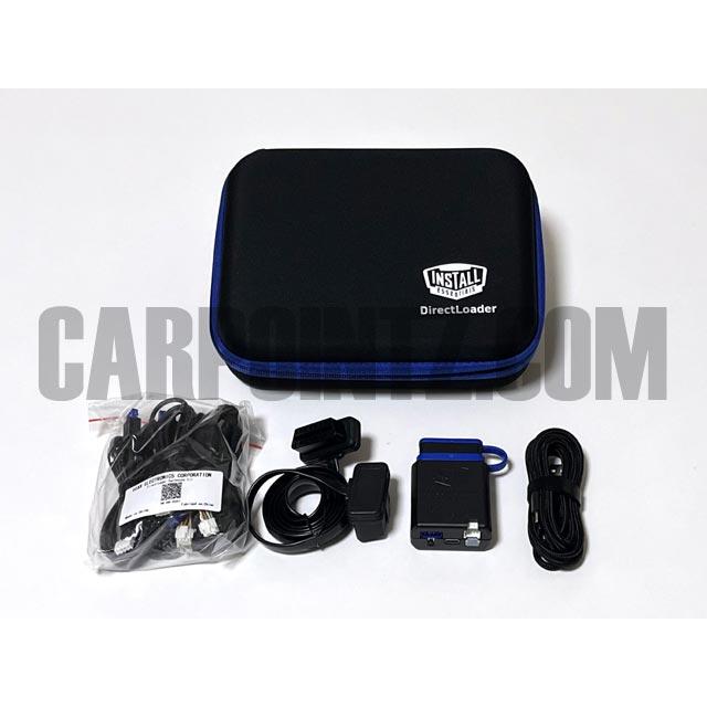 バイパー VIPER DLOADER4 ダイレクトローダー4(VIPER DLOADER4) : dloader4 : カーポインツ - 通販 ...