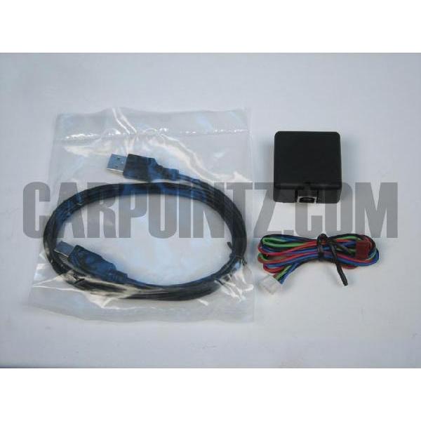 バイパー VIPER XKLOADER2 データインターフェース(DEIXKLOADER2) : カーポインツ - 通販 - Yahoo!ショッピング