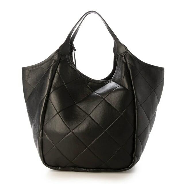 Marco Masi マルコマージ バッグ 2141 トートバッグ キルティング柄 レディース イタリア製 牛革 本革 コンサバ A4 大容量 肩掛け : Carre - 通販 - Yahoo ...