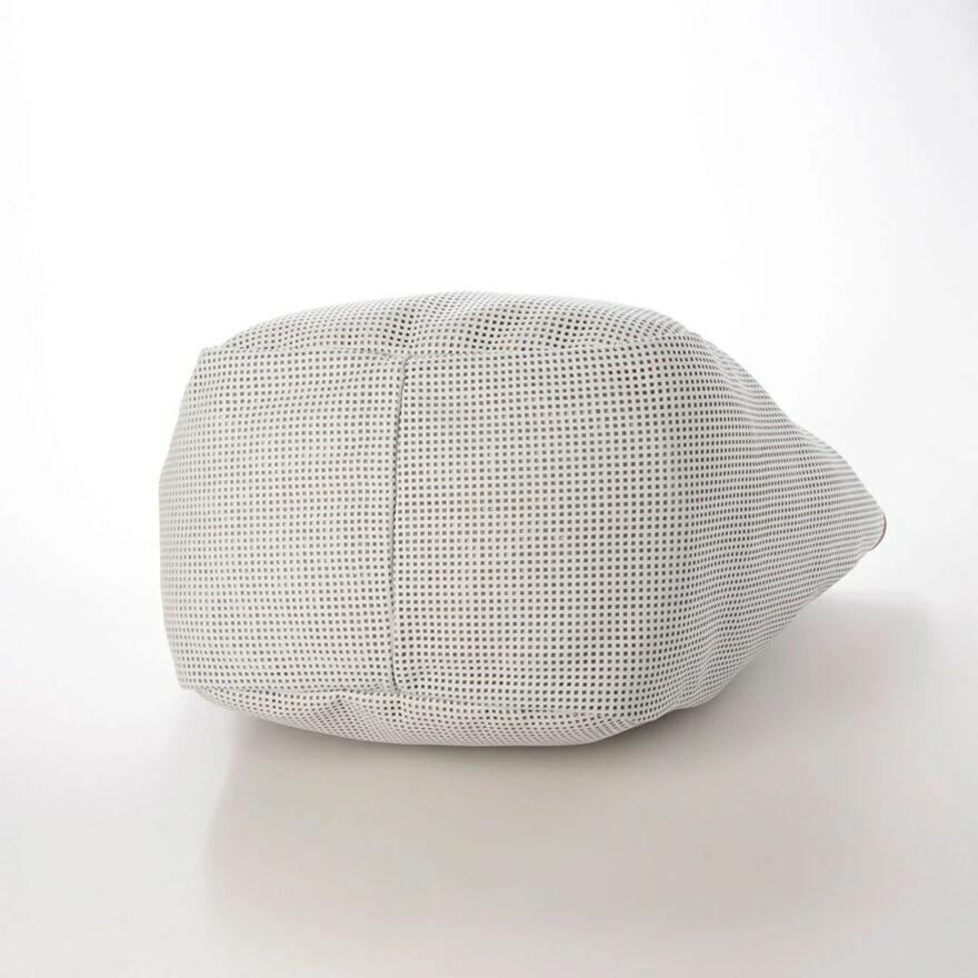 Marco Masi マルコマージ バッグ 2141 トートバッグ レディース イタリア製 牛革 本革 パンチングレザー コンサバ A4 大容量 : Carre - 通販 - Yahoo!ショッピング