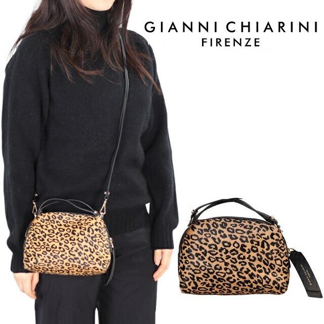 ジャンニキャリーニ gianni chiarini alifa BS 8255 MCRLEO CAMMELLO