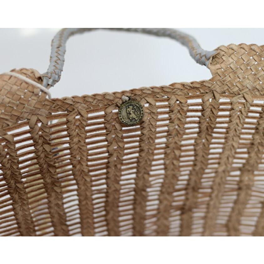 ドラゴン バッグ 8928 WINDOW BASKET ドラゴンディフュージョン ドラゴン バッグ 8928 WINDOW BASKET ドラゴンディフュージョン