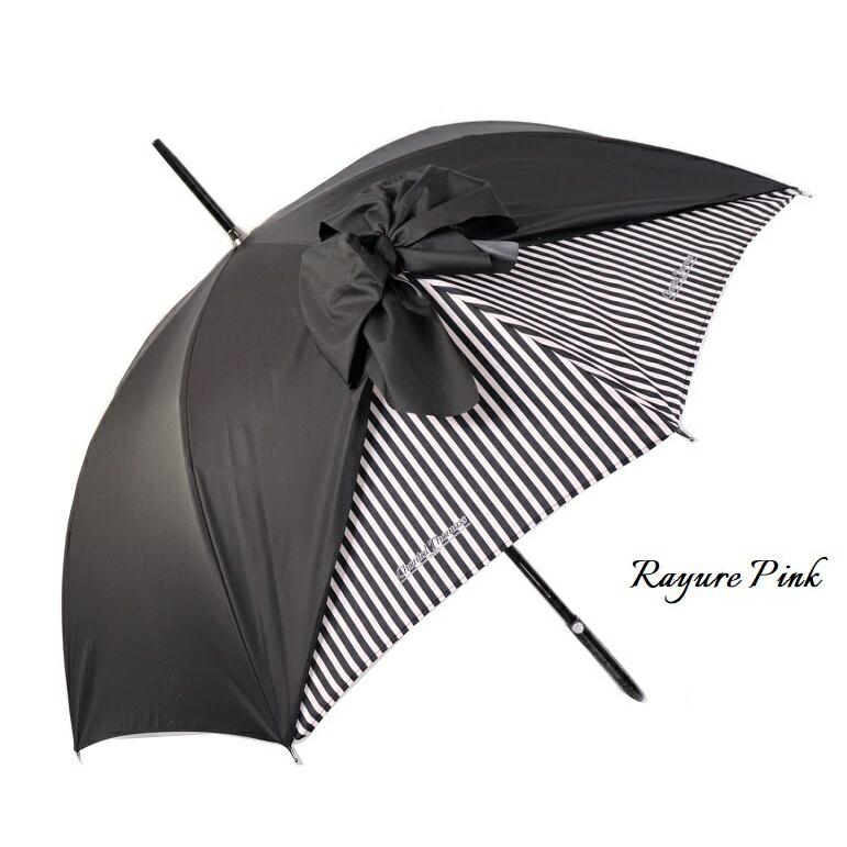 Chantal Thomass シャンタルトーマス Pagode Noir レース Chantal Thomass シャンタルトーマス Pagode Noir レース