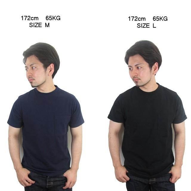 Goodwear GOODWEAR グッドウェア good wear Tシャツ 2025SS Goodwear GOODWEAR グッドウェア good wear Tシャツ 2025SS