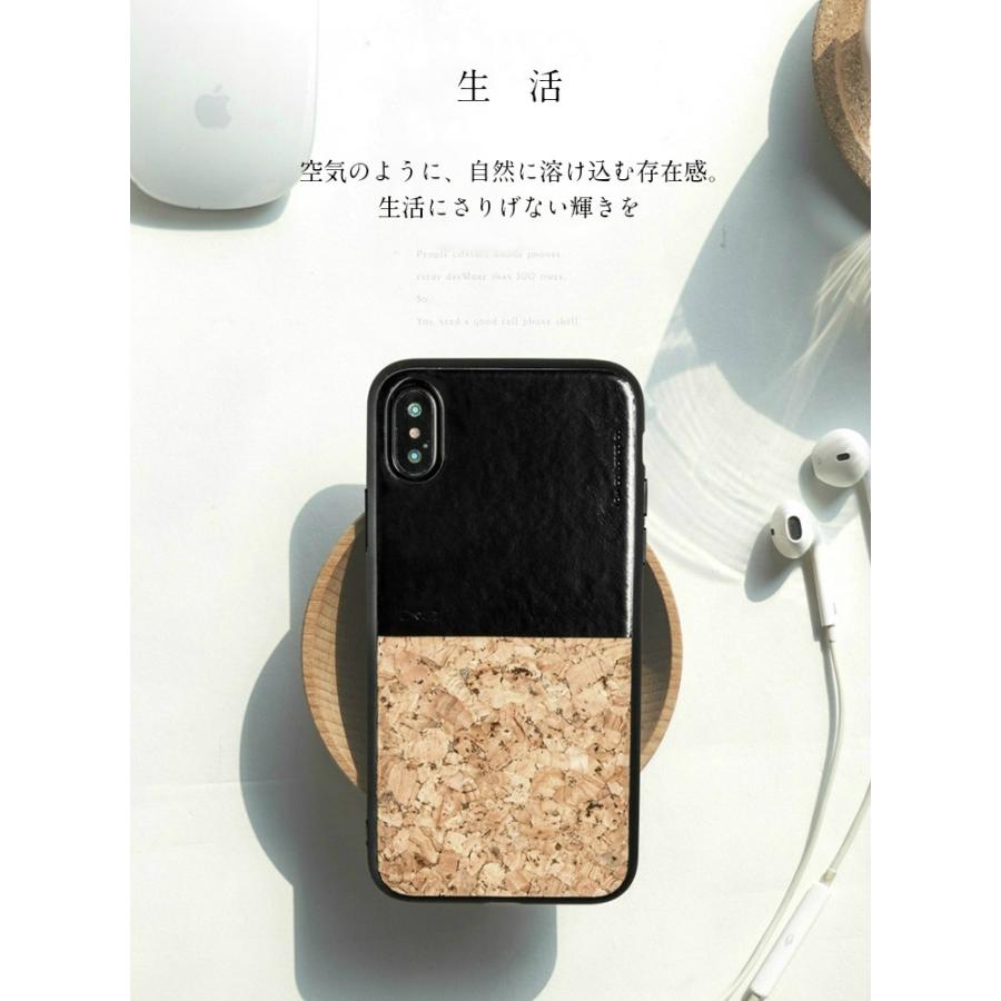 iPhoneXs ケース iPhone8 iPhoneX iPhone7 iPhone6 Plus 本革 木 iPhoneXs ケース iPhone8 iPhoneX iPhone7 iPhone6 Plus 本革 木