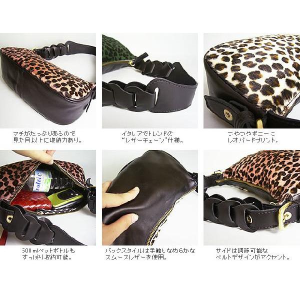 ミニバッグ ミニショルダーバッグ レディース レディス 軽量 ミニバッグ ミニショルダーバッグ レディース レディス 軽量