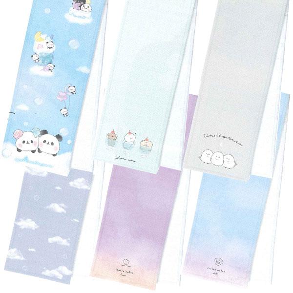 カミオジャパン ひんやり クールタオル 保冷剤入れ付 218278 218279 218280 218281 218282 218283 K ...