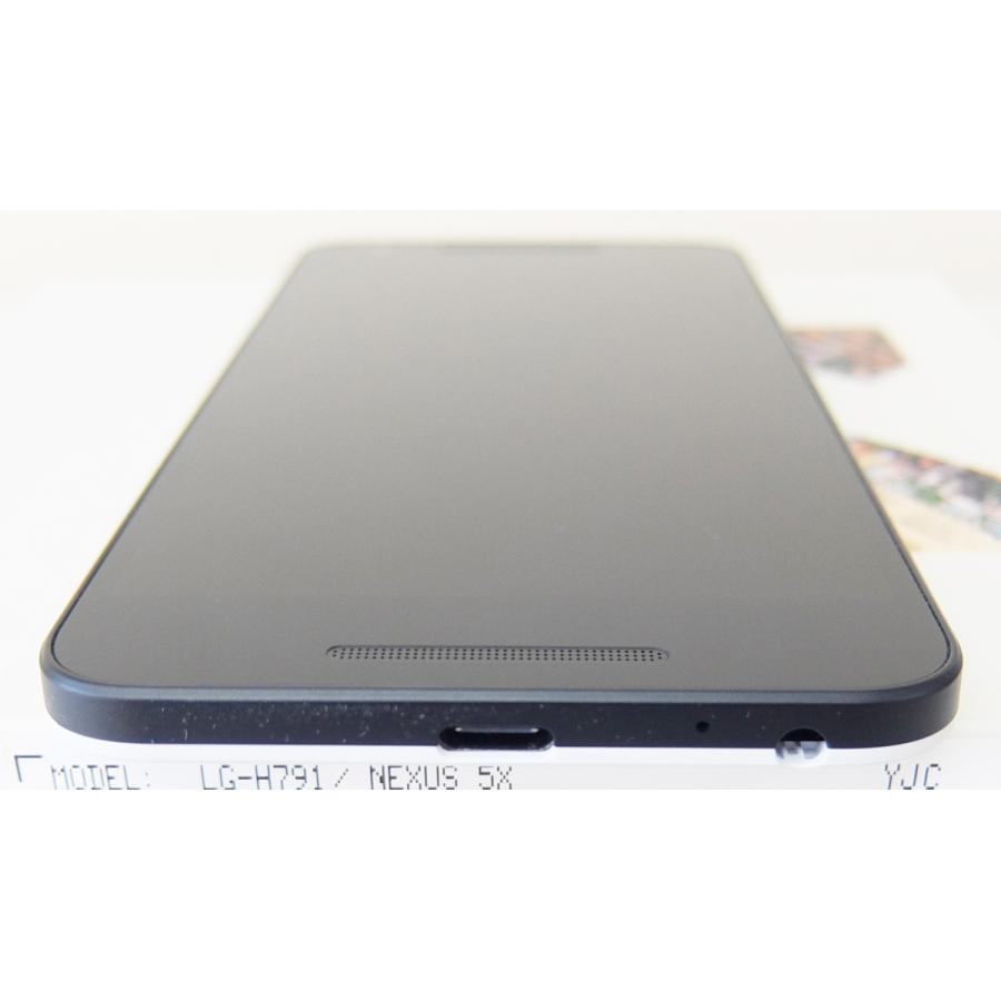 Google Nexus 5 ドコモ docomo NEXUS 5X 5.2インチ 32GB クオーツ LG-H791 SIMフリー 新品未使用品 : キャリーモバイル - 通販 ...
