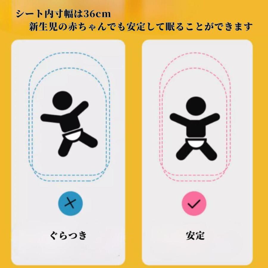 GB BUGGY WEE D621【レインカバープレゼント中】 Cybex 親会社 gb 日本未発売 ベビーカー : Carry Me Baby ヤフー店 - 通販 - Yahoo!ショッピング