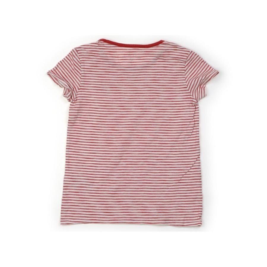 ROXY ロキシー Tシャツ・カットソー 140サイズ 女の子 子供服 ベビー服 キッズ : CarryOn - 通販 - Yahoo!ショッピング