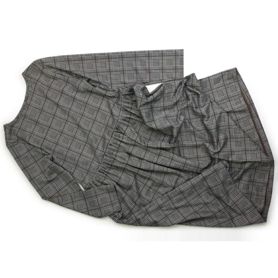 エンジェリーベ Angeliebe マタニティワンピース ママ向けアイテム 子供服 ベビー服 キッズ : 1702608 : CarryOn - 通販 - Yahoo!ショッピング