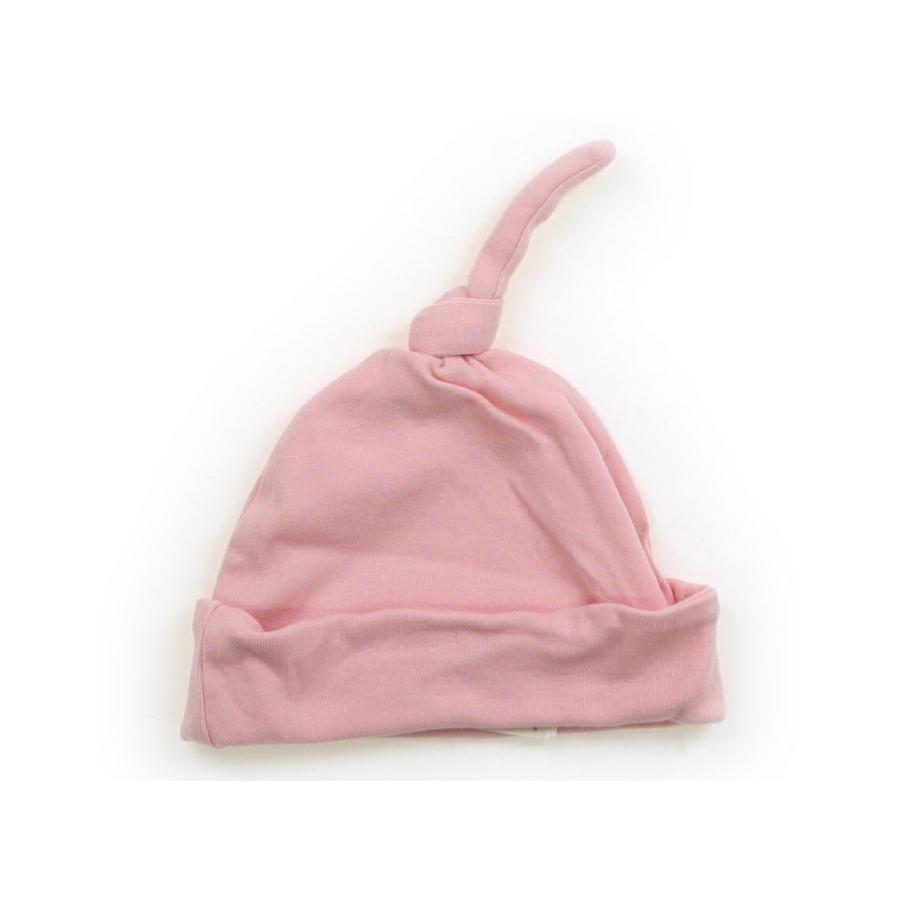 ディーゼル DIESEL 帽子 Hat/Cap 女の子 子供服 ベビー服 キッズ : 1741588 : CarryOn - 通販 ...