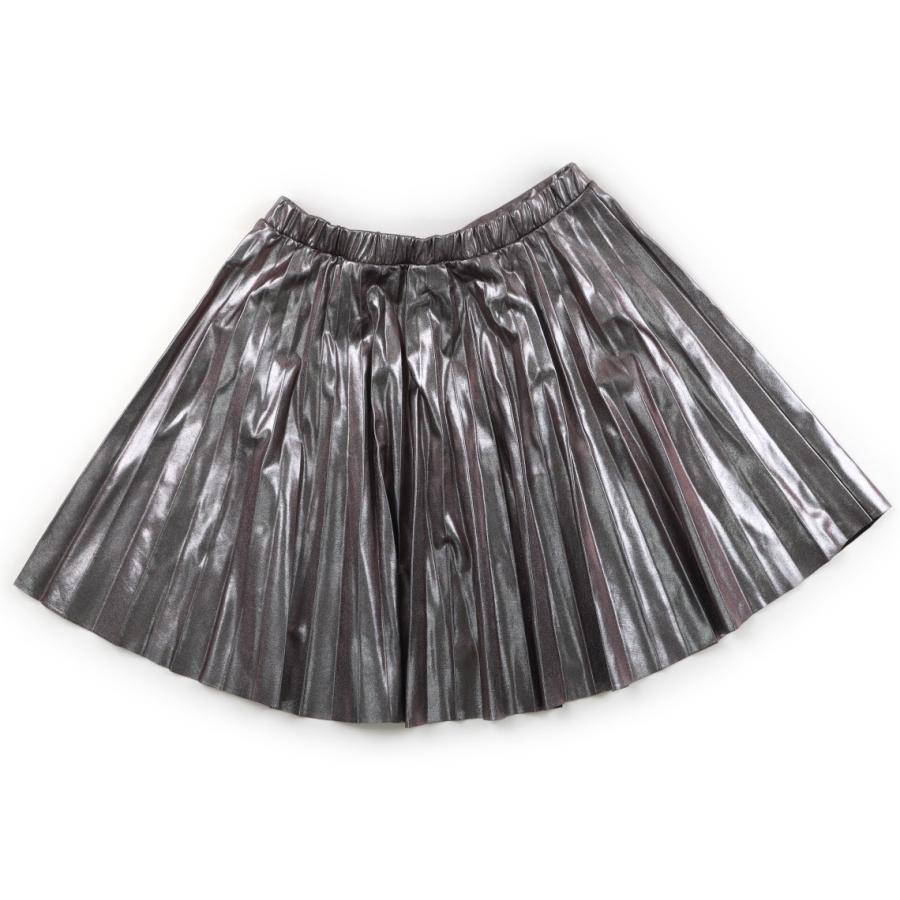 ZARA ザラ スカート 160サイズ 女の子 子供服 ベビー服 キッズ : CarryOn - 通販 - Yahoo!ショッピング