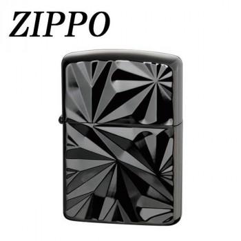ZIPPO アーマーシャイニーカット BNC : CARSBAY - 通販 - Yahoo!ショッピング
