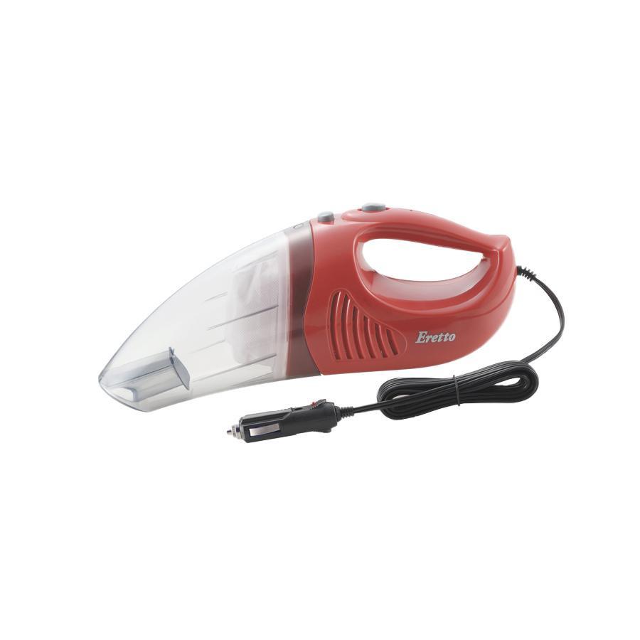 エレット カークリーナー ET-01 1001467 : CARSBAY - 通販 - Yahoo!ショッピング