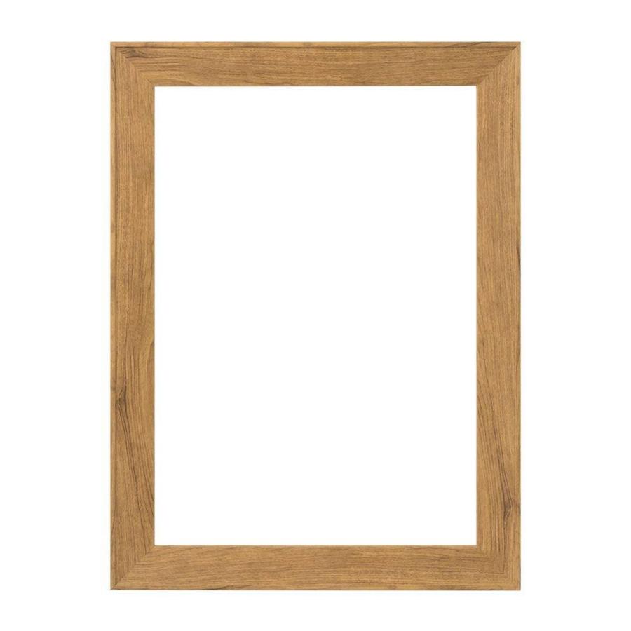 OA額 ブント A4 ウォールナット 33T01130602 : CARSBAY - 通販 - Yahoo!ショッピング