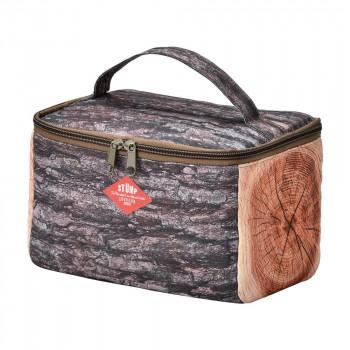 セトクラフト 保温・保冷バッグ LOGROOM SF-3859-180 : CARSBAY - 通販 - Yahoo!ショッピング