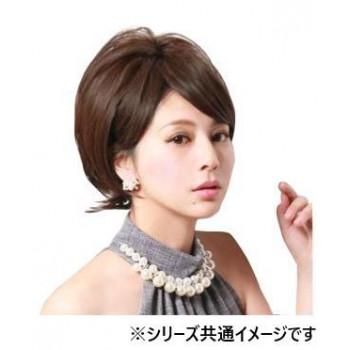 プリシラ ボリュ巻きウィッグ レディカワストレート VM-01 耐熱 TBK・ブラック : CARSBAY - 通販 - Yahoo!ショッピング