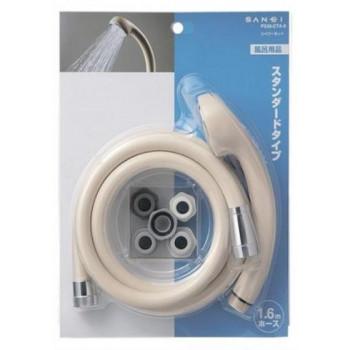 三栄水栓 SANEI シャワーセット PS30-CTA II : CARSBAY - 通販 - Yahoo!ショッピング