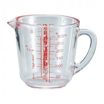 タイガークラウン P.メジャーカップ 300cc 212 : CARSBAY - 通販 - Yahoo!ショッピング