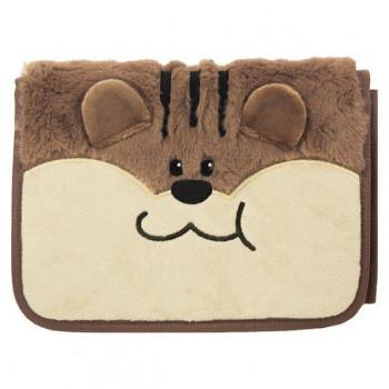 マルチケースジャバラ ぬいぐるみリス JNM-2801 : CARSBAY - 通販 - Yahoo!ショッピング