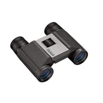 Bushnell ブッシュネル パワービュー2 CE8×21 : CARSBAY - 通販 - Yahoo!ショッピング