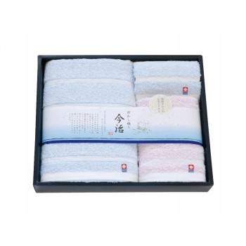 タオルセット TMS5006217 9288-071 : CARSBAY - 通販 - Yahoo!ショッピング