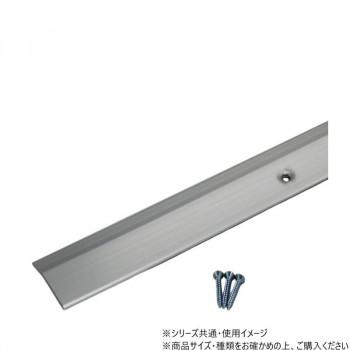 日中製作所 COWじゅうたん押え JAS-18 788502 : CARSBAY - 通販 - Yahoo!ショッピング