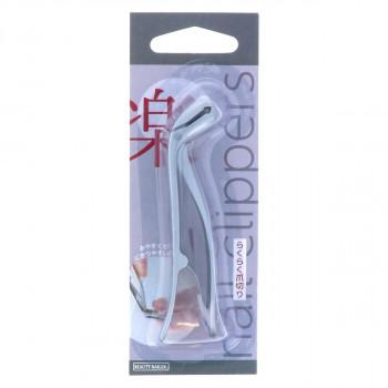 ビューティーネイラー らくらく爪切り RT-1 : CARSBAY - 通販 - Yahoo!ショッピング