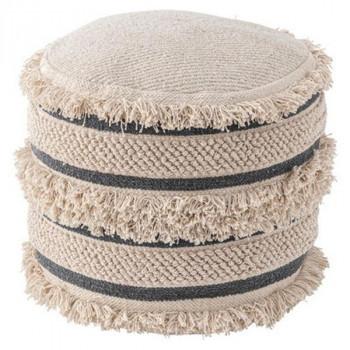 東谷 ラウンドスツール ベージュ FAB-005B : CARSBAY - 通販 - Yahoo!ショッピング