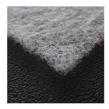 業務用フィルター エコフ80レギュラー 80cm×50m巻(厚み約2mm) SW-4058 : CARSBAY - 通販 - Yahoo!ショッピング