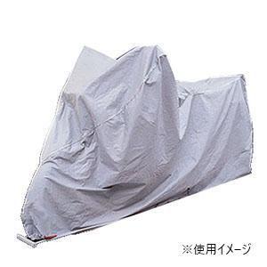 完全防水 レインプロテクト L BB-403 : CARSBAY - 通販 - Yahoo!ショッピング