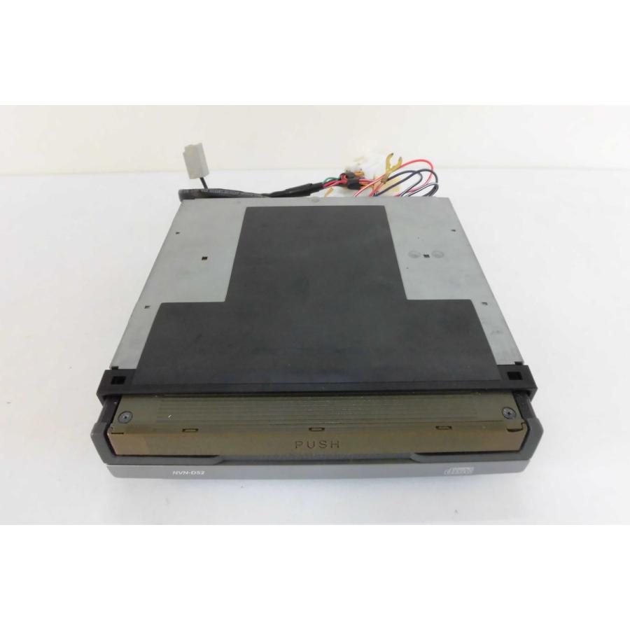 中古 トヨタ純正？ CDロムナビ Matsushita NVN-D52 08545-00C31 CN-XS0200C ジャンク品【0006172】 : 出口車輌～ヤフーショッピング店 - 通販 ...