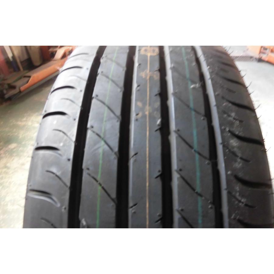 中古 タイヤ 225/45R18 DUNLOP SP SPORT MAXX050 2016年製 1本のみ 【0006469】 :0006469:出口車輌～ヤフーショッピング店 - 通販 ...