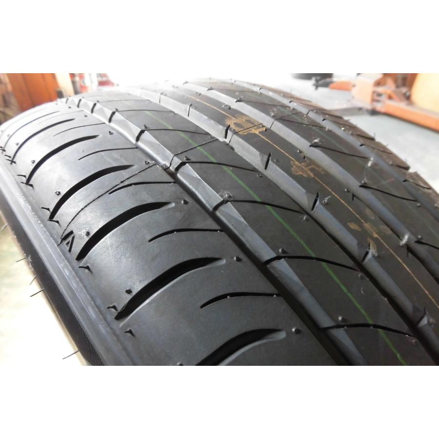 中古 タイヤ 225/45R18 DUNLOP SP SPORT MAXX050 2016年製 1本のみ 【0006469】 :0006469:出口車輌～ヤフーショッピング店 - 通販 ...