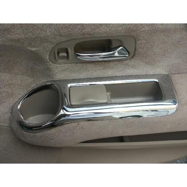 【オデッセイ RA6,7,8,9】リアドアポケットカバー 左右セット(セカンドシート用) : カーショップナガノヤフー店 - 通販 - Yahoo!ショッピング