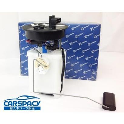 新品即納 ベンツ W638 燃料ポンプ V200 V230 6384700794 PIERBURG製 : 20190122023 : 輸入車 ...