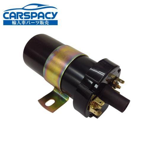 フォルクスワーゲン 互換品 正規品 新品即納 VW ゴルフ2 ジェッタ イグニッションコイル パサート ポロ 211905115D : 輸入車 ...