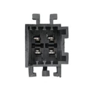 Mercedes-Benz 互換品 正規品 新品即納 ベンツ W209 C209 CLK 320 240 200 燃料ポンプ フューエルポンプ ...