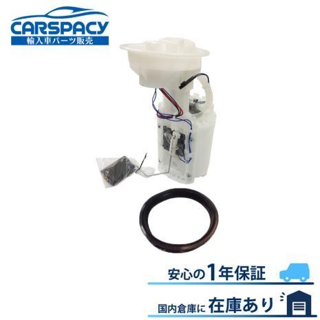 BMW 新品即納 MINI ミニ R50 燃料ポンプ フューエル Cooper クーパー One 16146759955 ...