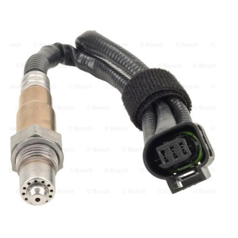 BMW 新品即納 MINI ミニ R55 R56 R57 O2センサー 11787576673 R58 R59 R60 R61 クーパーS ...