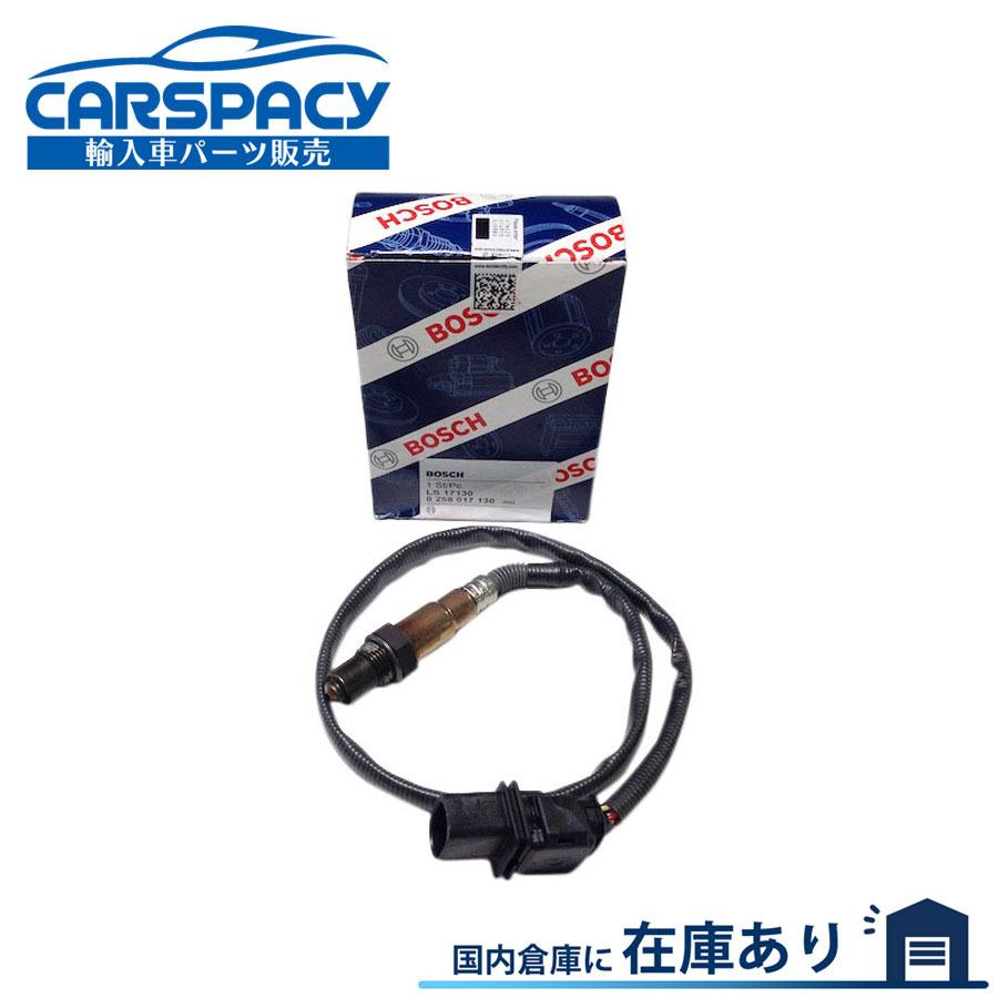 BMW 新品即納 E87 E82 E88 116i 118i 120i O2センサー ラムダセンサー E90 E91 E92 E93 320i ...