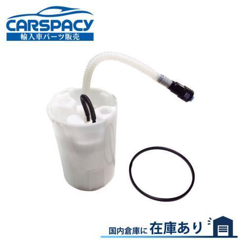 BMW 新品即納 X3 E83 2.5i 3.0i 燃料ポンプ フューエルポンプ 16117159604 16146766157 1年保証 ...