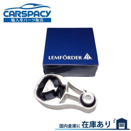 Mercedes-Benz 新品即納 ベンツ スマート 451 フォーツー エンジンマウント フロント側 1322200248 : 輸入車 ...