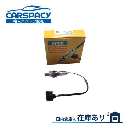 BMW 新品即納 スマート 451 フォーツー O2センサー ラムダセンサー MHD BRABUS 0045425318 NGK製 : 輸入車 ...