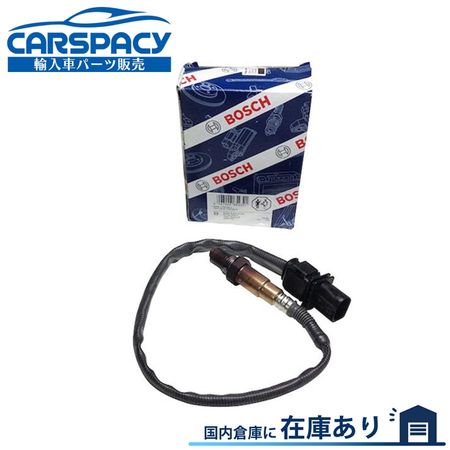 BMW 新品即納 E90 E91 E92 E93 320i E60 540i E61 550i O2センサー ラムダセンサー ...