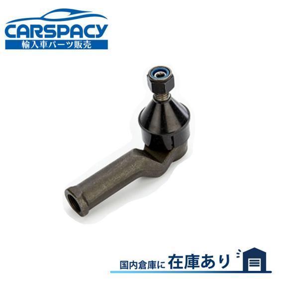 ボルボ 新品即納DELPHI製 XC70 XC60 V70 V60 S80 S60 タイロッド エンド アウター 左側 30776249 ...